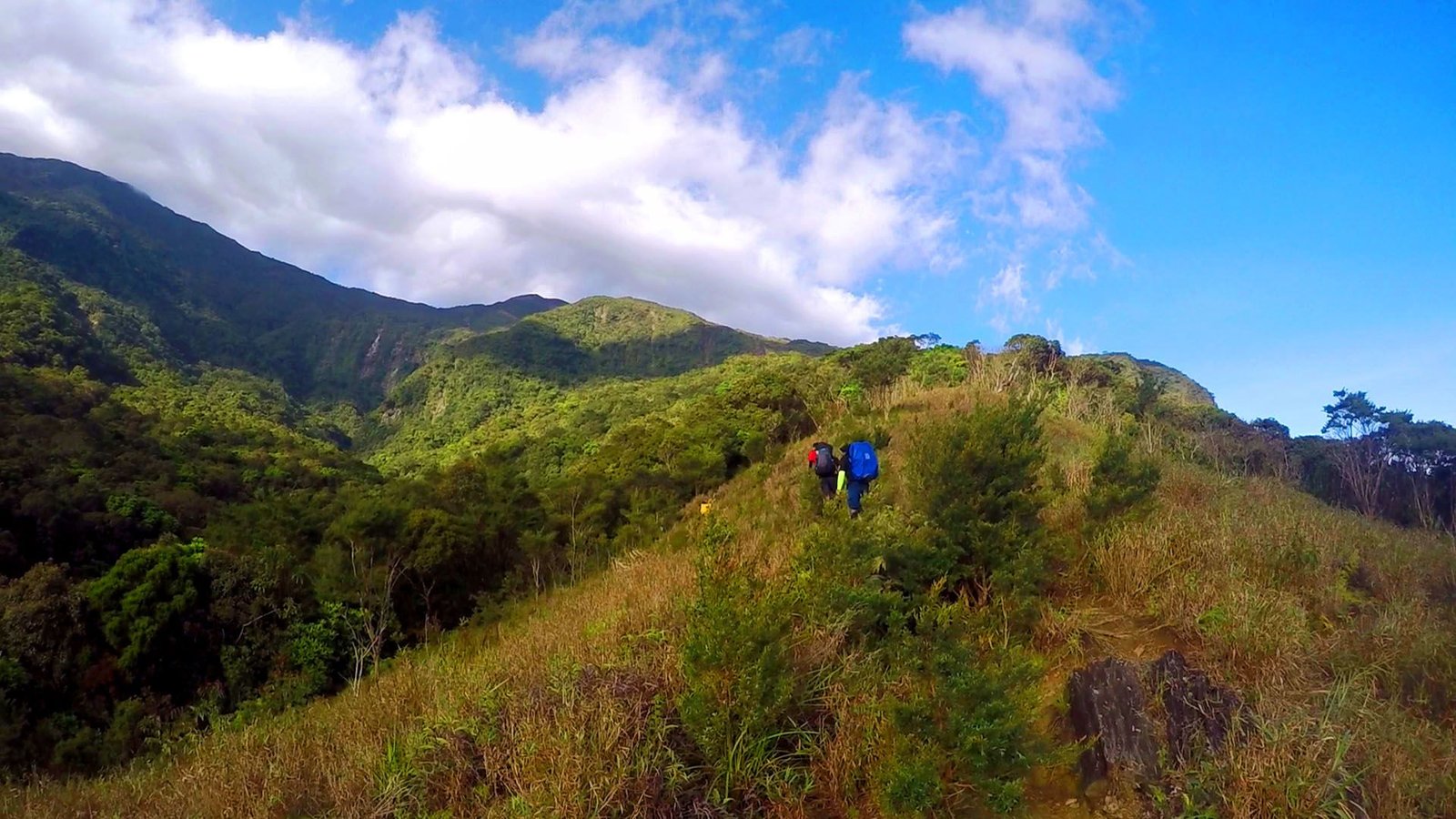 Discover Mindoro Philippines: Complete Travel Guide, Tourist Spots, and ...