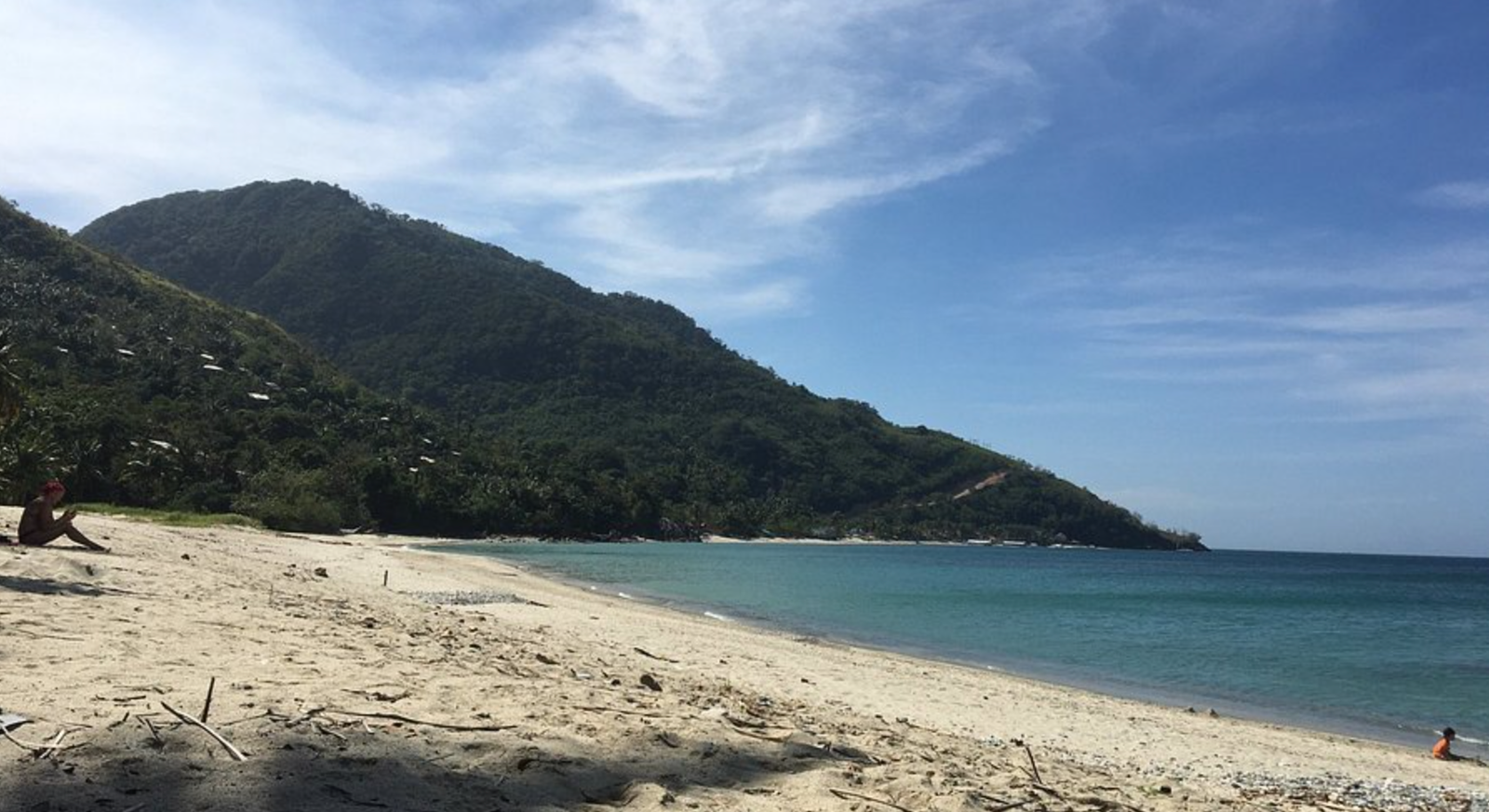 Oriental Mindoro: A Treasure Trove of Nature, Culture, and Adventure ...