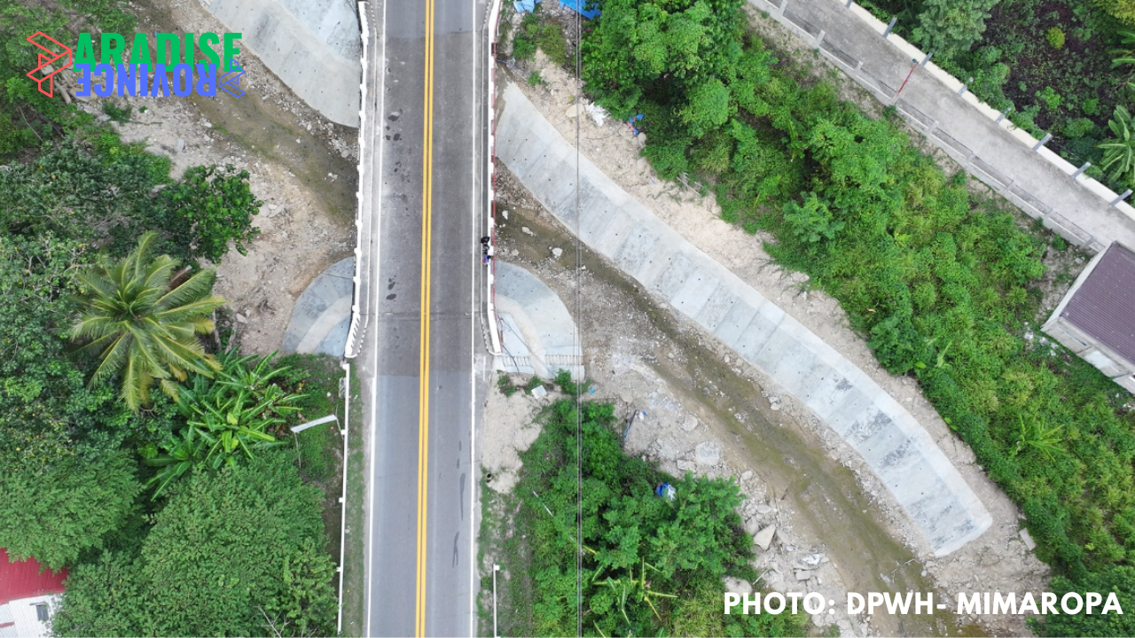 Puerto Princesa: Where Progress, Nature, and History Meet ...